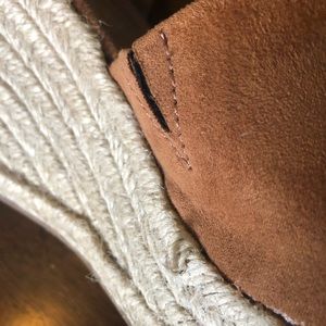 Universal Thread | Shoes | Universal Thread Wedges | Poshmark